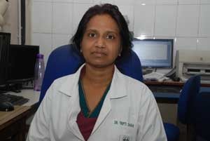 Hospitto: Dr. Tripti Shah, Best Cancer Specialist, Cancer Doctor In Jaipur, Best Cancer ...